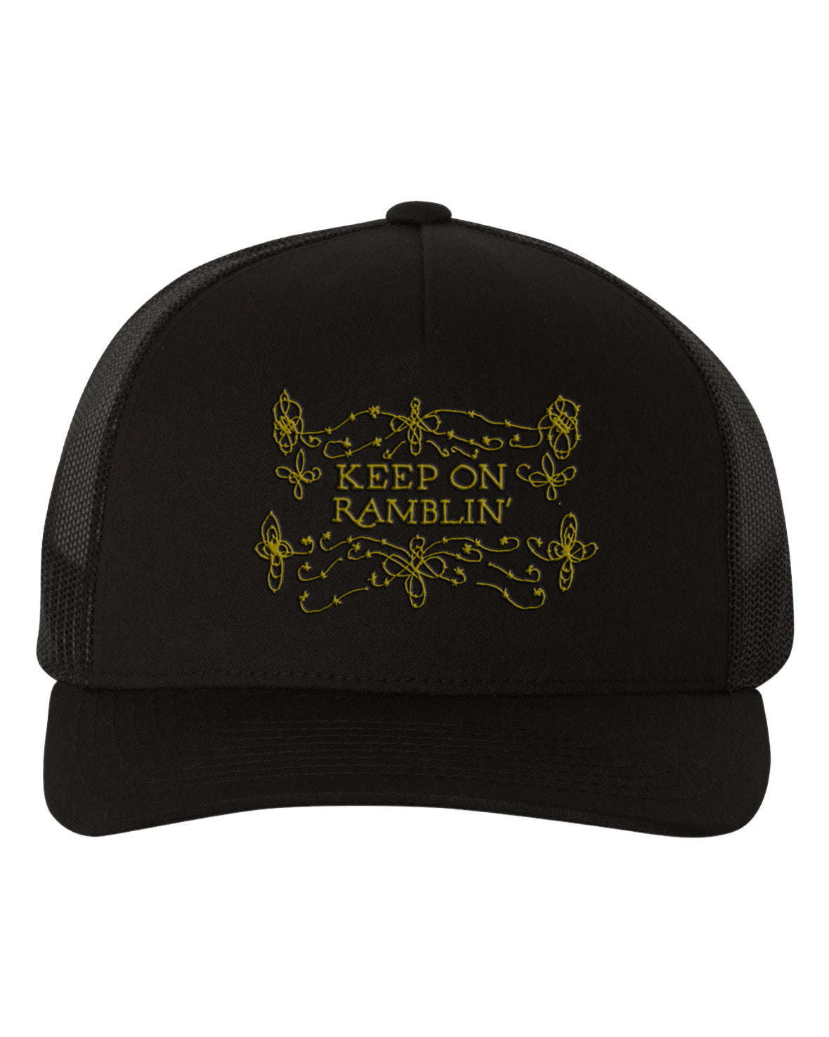 Band Merch – Radio Company Official Website