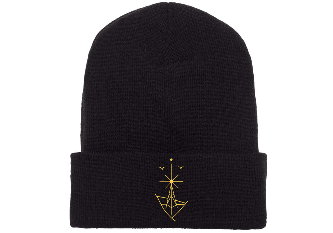 Band Merch – Radio Company Official Website